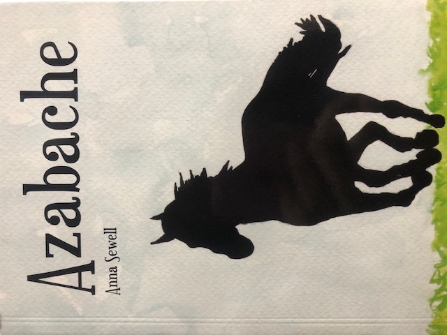 AZABACHE - Editorial Said - Ventas a librerías y mayoristas | Editorial ...
